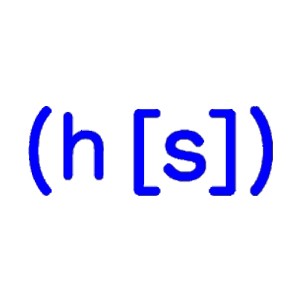 Insurtech Insights Europe | Europe's Largest Insurtech Conference